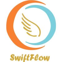 SwiftFlow – Synergy and Speed